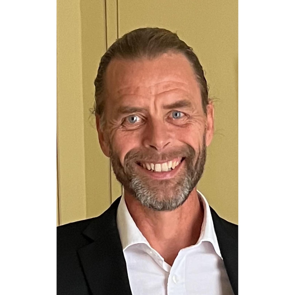 Sök konsult - Plåtkonsulter